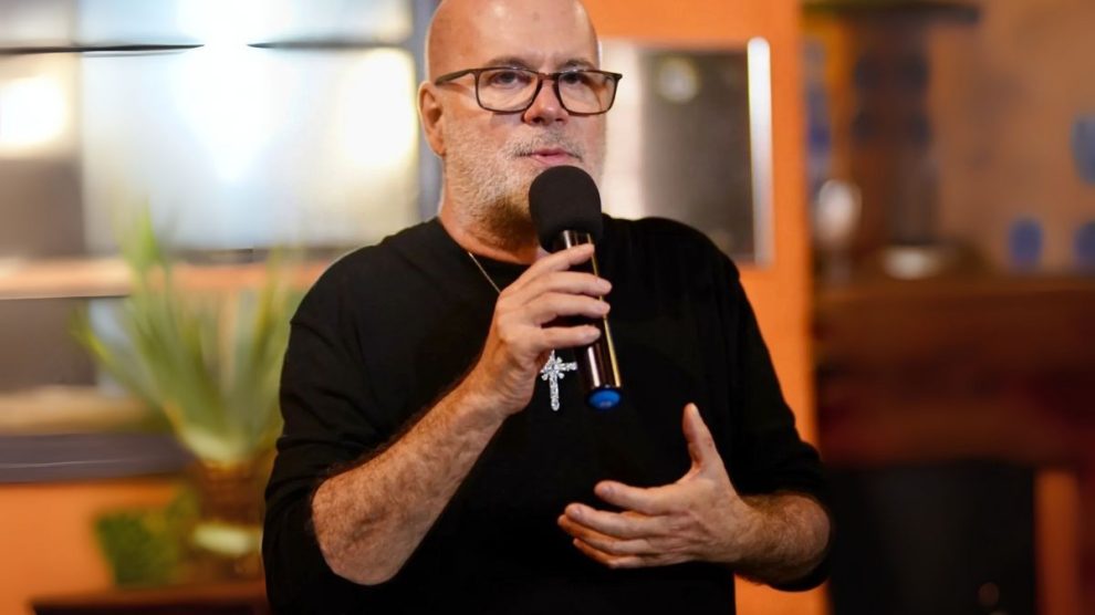 fisco fácil rio de janeiro rj - Rio em Foco - Notícias do Rio de Janeiro