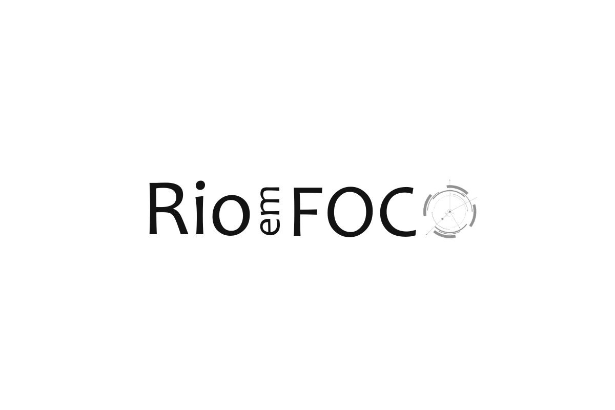 caed digital rio de janeiro - Rio em Foco - Notícias do Rio de Janeiro