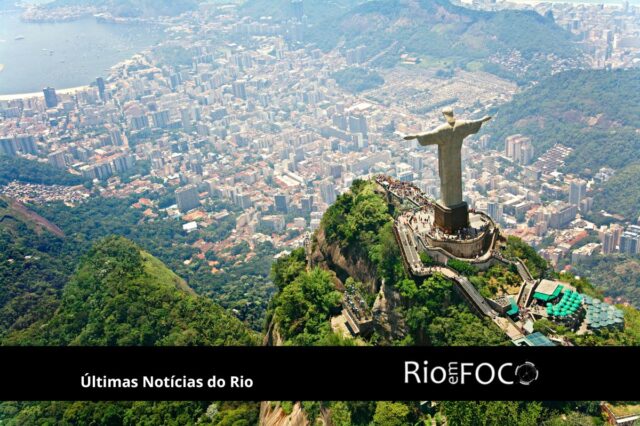 Clássico no Maracanã: CET-Rio Implementa Sistema Especial de Trânsito ...