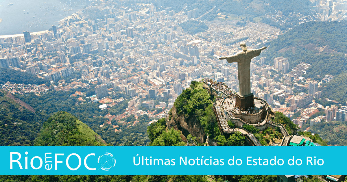 Significado de Moleque: Descubra o que essa palavra realmente quer dizer